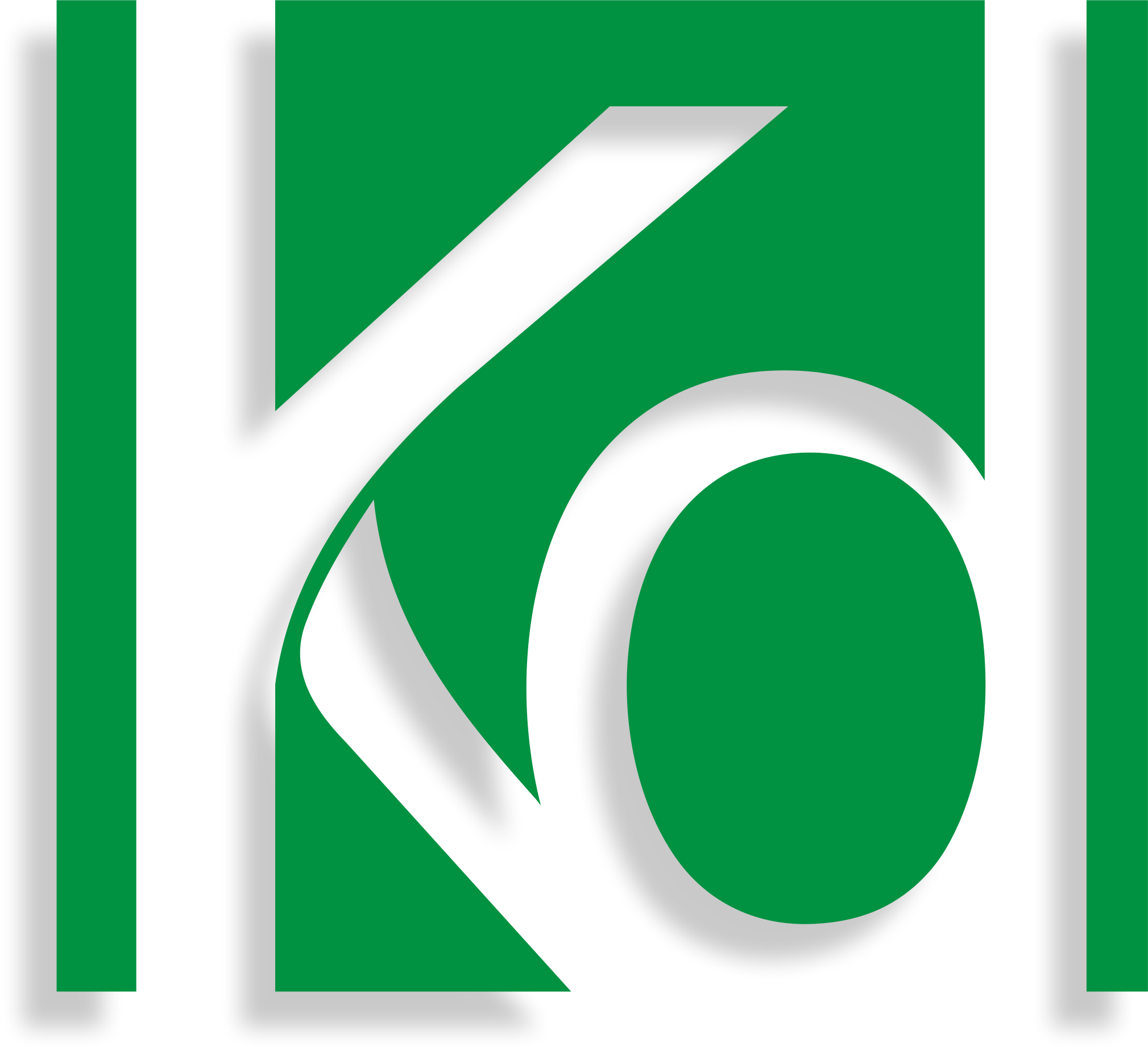 Home - Koncept Design